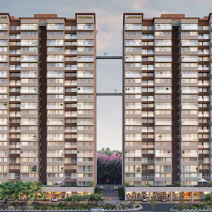 About GIFT City: Leading International Finance & IT Hub